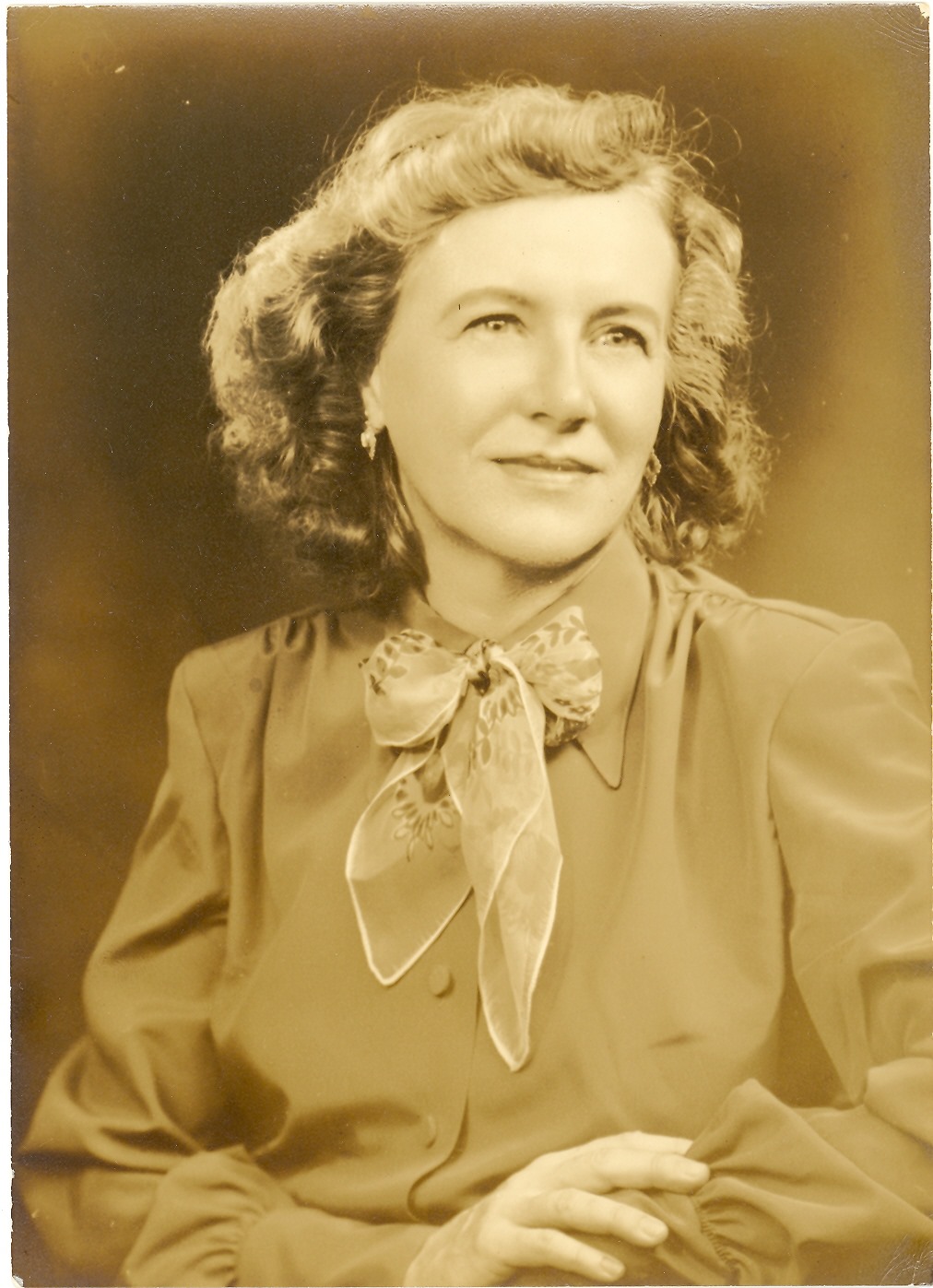 Ann C. Manser – Spiritual teachings for the ages